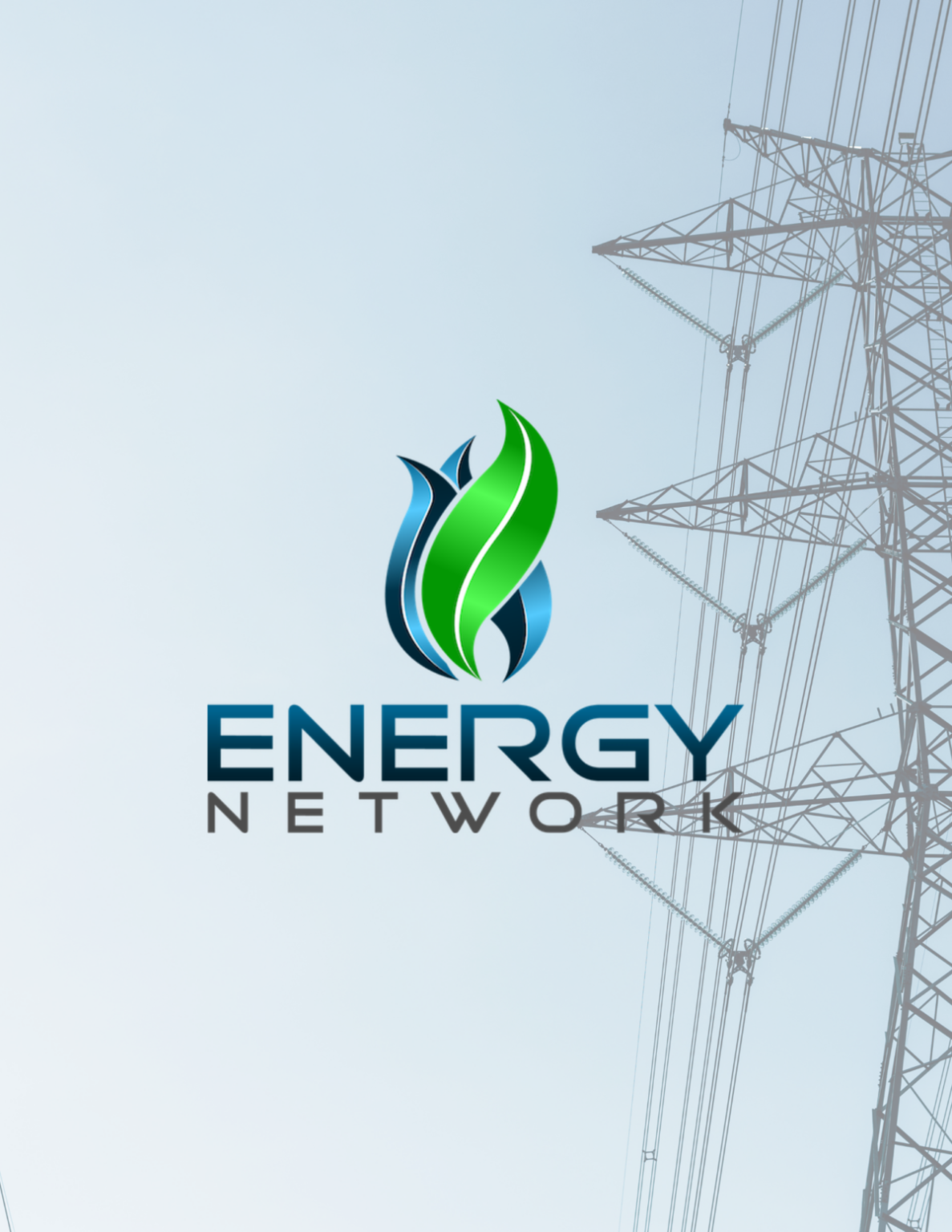 The Professionals Network | TPN Home