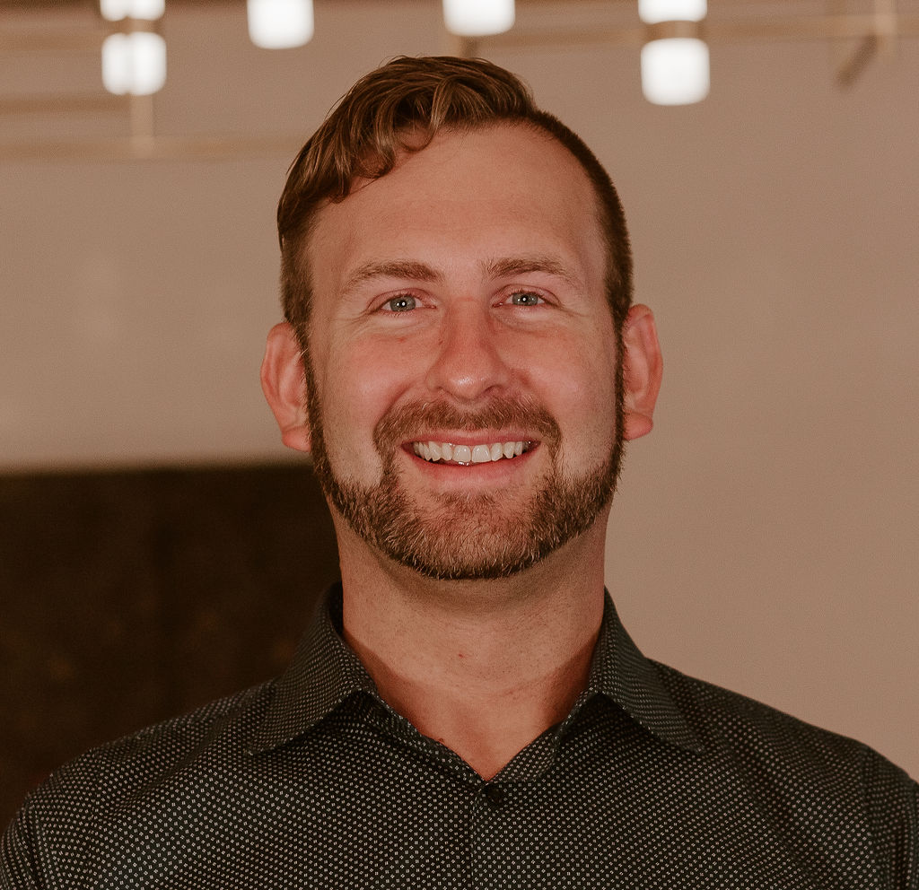 Our Team - The Professionals Network