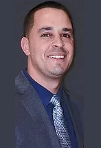 Our Team - The Professionals Network